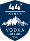 USS IDAHO Supporters | USS Idaho Commissioning Committee