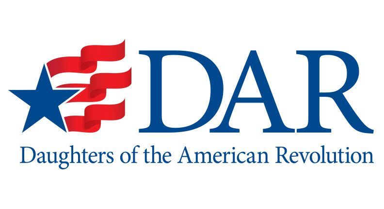 USS IDAHO Supporters | USS Idaho Commissioning Committee